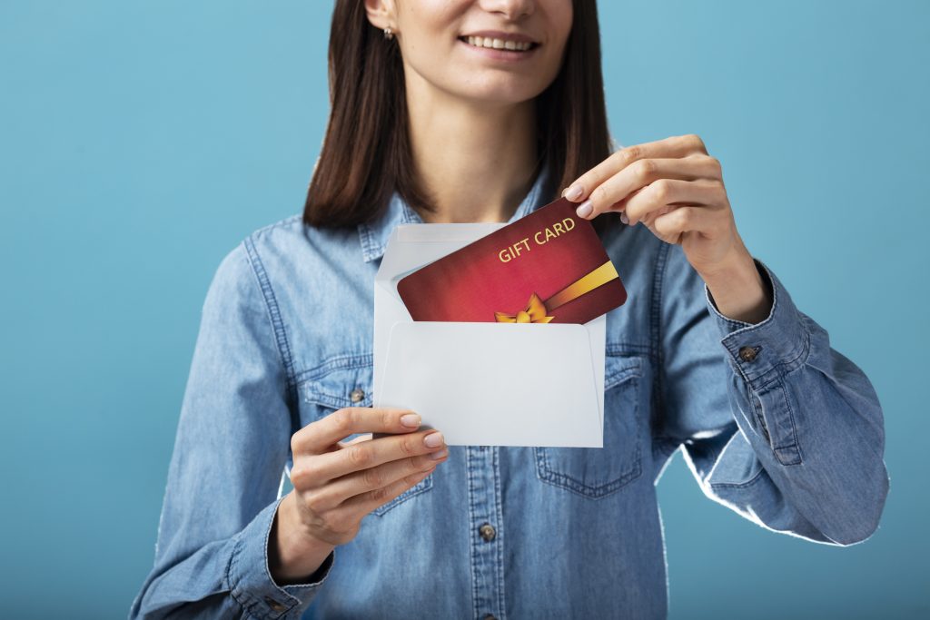 Moniepoint POS Daily Target, Charges, and Price Explained (2024 Update ...