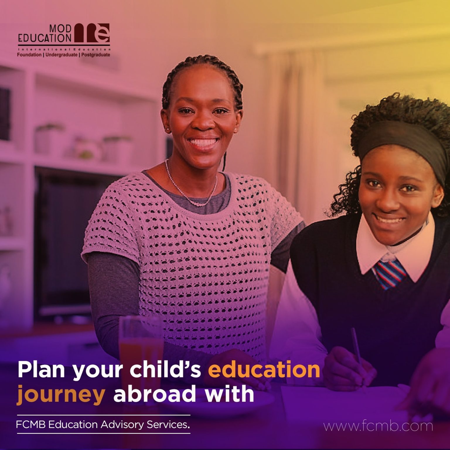 Get Quick Cash with Sunny Loans UK: Eligibility, Rates, and Repayment ...